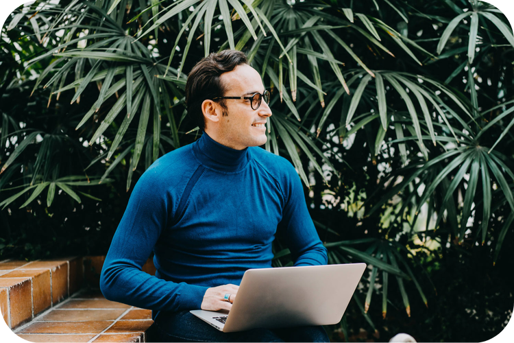 Property Ecosystem | Aareon