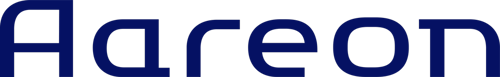 About Aareon | Aareon
