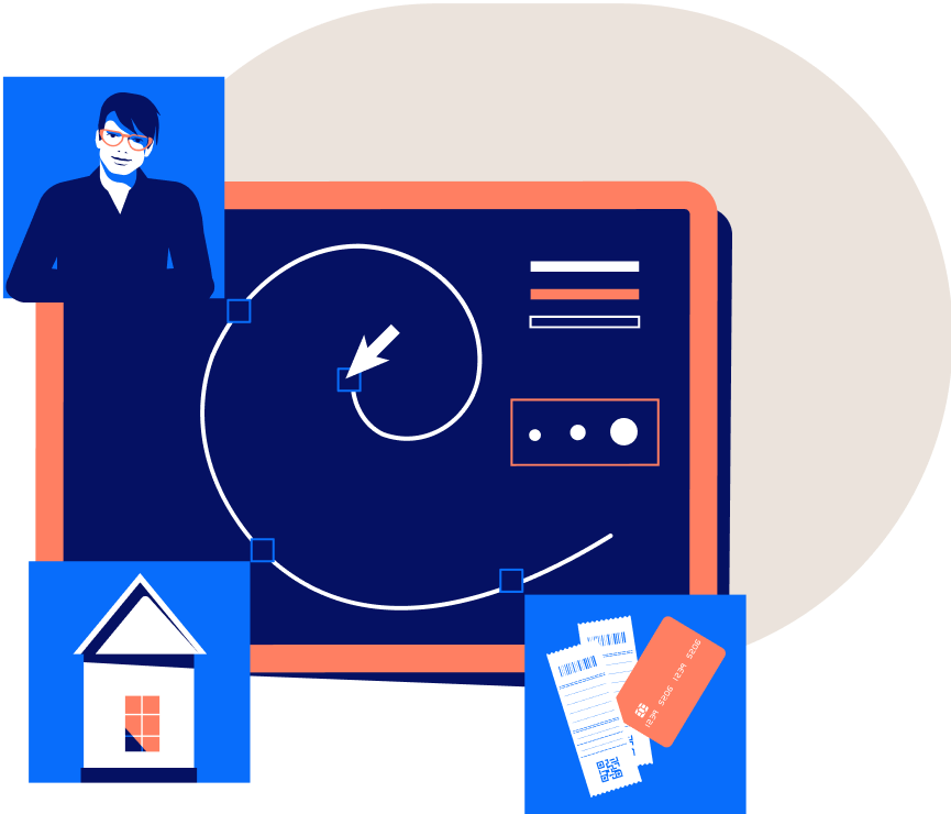 Homepage | Aareon