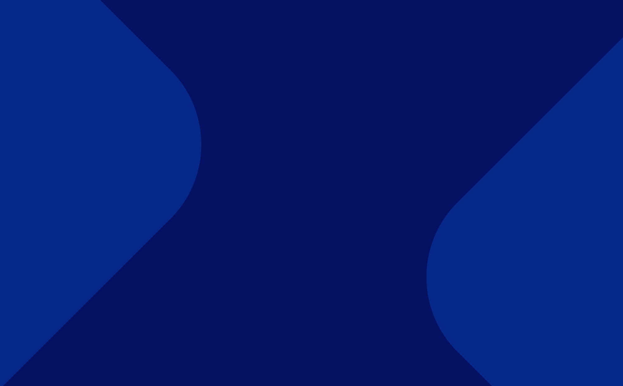 Co-Creation: Das neue Datenbereinigungs-Modul in Archiv kompakt