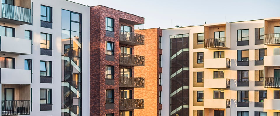 Wodis Yuneo | Webinare für Kunden