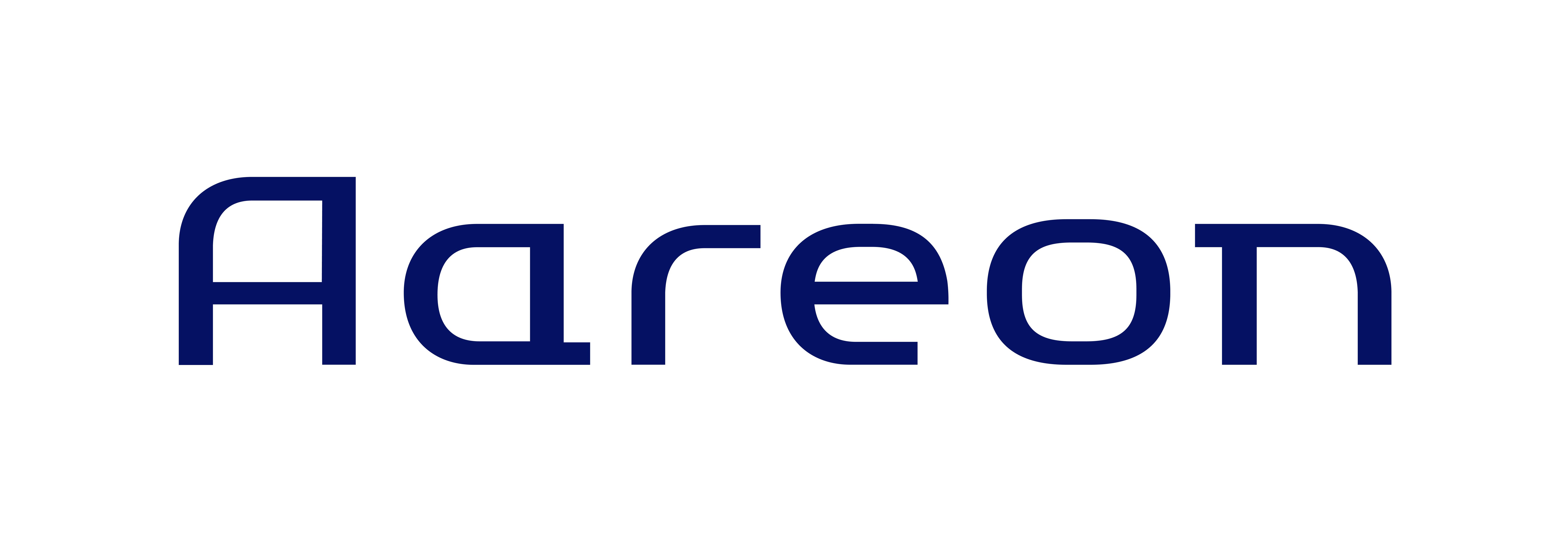 Aareon.ai