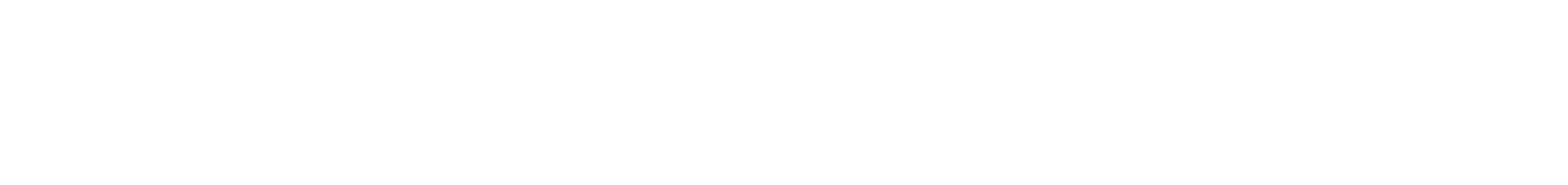 wohnungshelden Starter | Digital vermieten in nur 14 Tagen