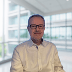 8 Gründe für einen ERP-Umstieg auf Wodis Yuneo