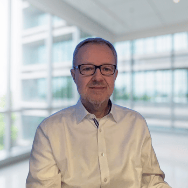 8 Gründe für einen ERP-Umstieg auf Wodis Yuneo