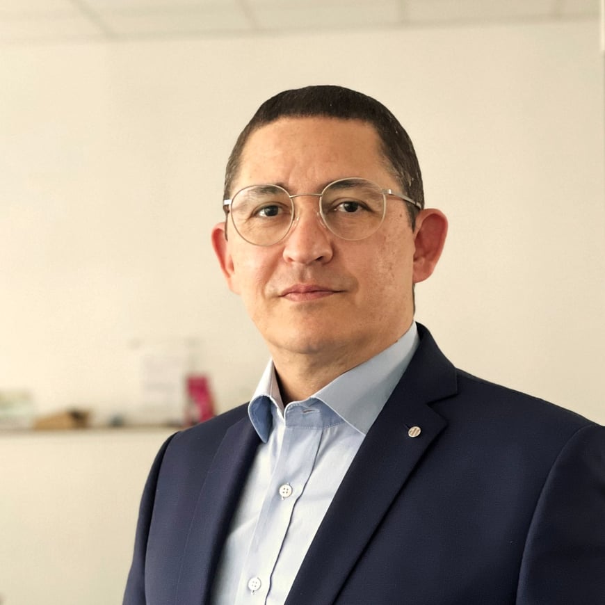 Wodis Yuneo – Zukunftsfähigkeit in der Wohnungswirtschaft