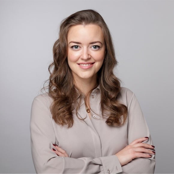 Co-Creation: Das neue Datenbereinigungs-Modul in Archiv kompakt