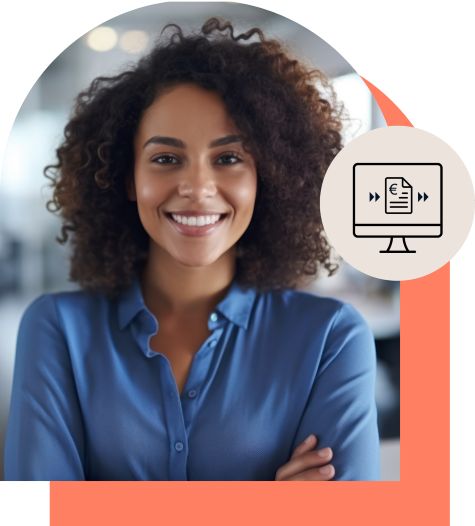 FAQ | E-Rechnung leicht gemacht