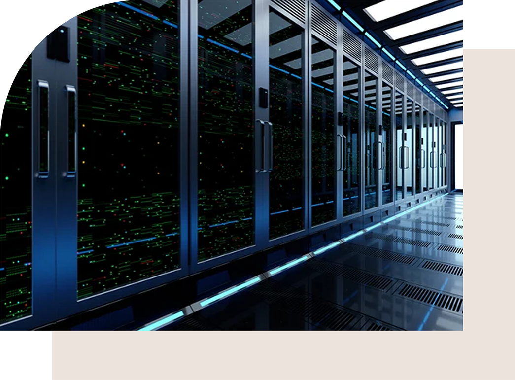 Aareon Cloud Services | Workplace