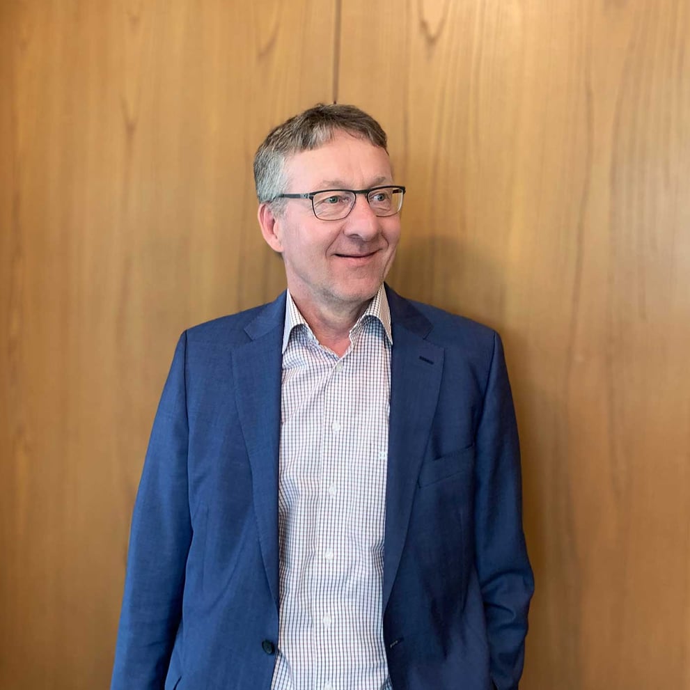 Aareon Wodis Yuneo - Das ERP-System für die Wohnungswirtschaft