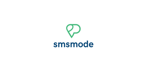 Smsmode : le SMS pour une communication réactive et efficace